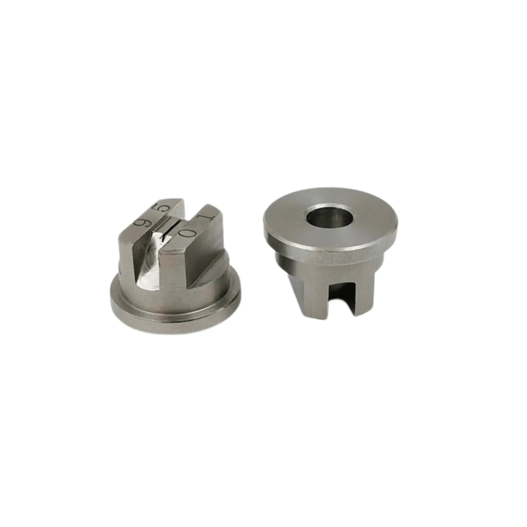 High-Quality Spray Adhesive Canisters & Accessories – Spray Glue UK